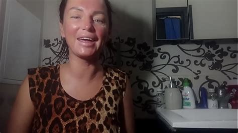 Povand Mistress Owns You Free Mobile Porn Videos Iporntv