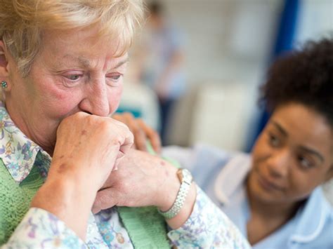 Nmc Code Nursing Legal Advice Nmc Defence Barristers Uk