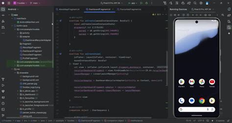 [video] abhishek roy barman on linkedin android androiddevelopers androiddev innovation