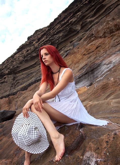 Ariel Photo Of Pics Wallpaper Photo ThePlace