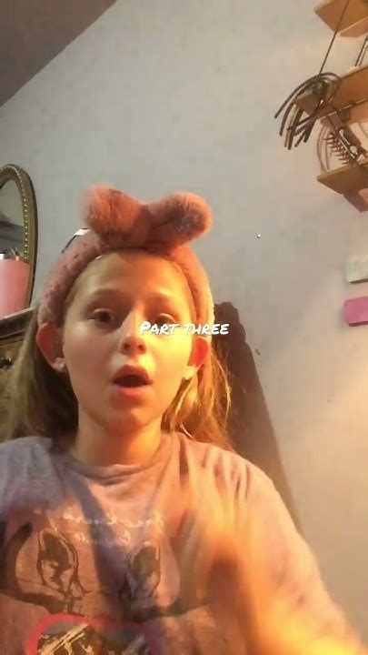Part Three Youtube
