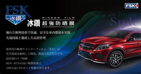 墾丁船帆石沙灘即時影像 屏東縣恆春鎮 即時影像監視器：台灣路況即時影像、旅遊景點天氣觀測