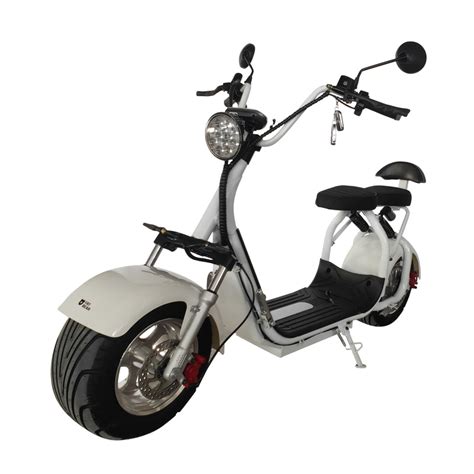 2023 Fat Tire Electric Scooters Official Usa Scooter Dealer Epic Wheelz