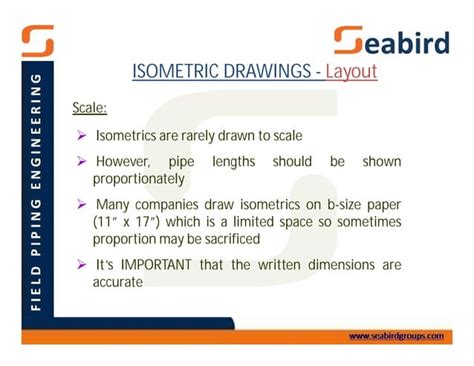 Piping Isometrics PDFDrive Pdf