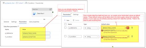 Want To Filter Csv Files Based On Condition In Adf Microsoft Qanda