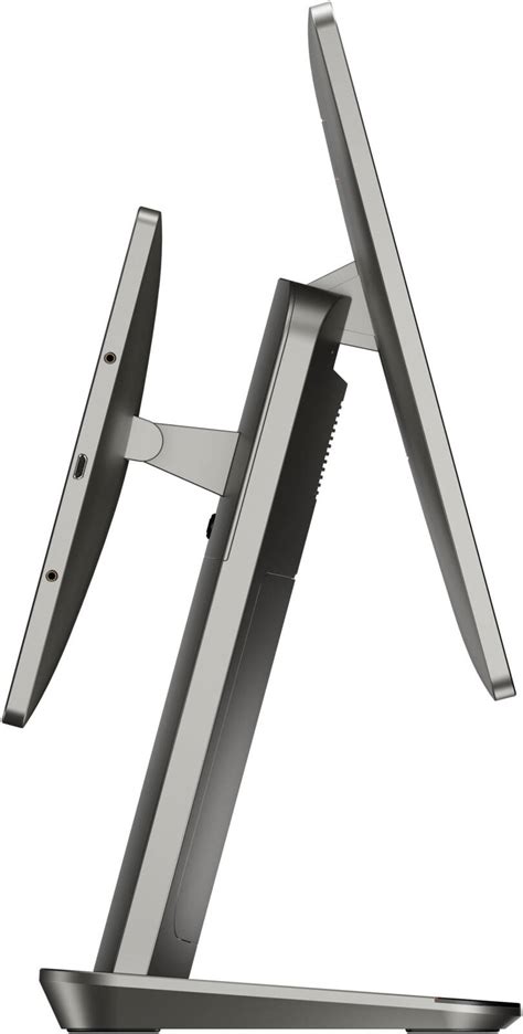 Sunmi D Pro Rd Gen Smart Desktop Terminal Fhd Point Touch Display Qualcomm Hexa