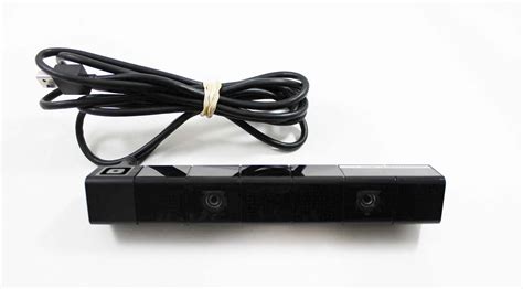 Playstation 4 PS4 Camera