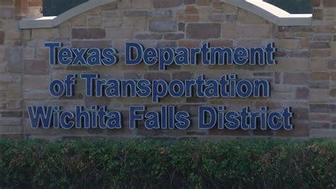 Txdot Rolls Out Anti Drunk Driving Campaign Ahead Of Spring Break