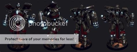 Customization Heavy Tile Based Strategy Game Community Showcases