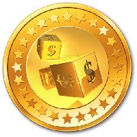Cours Luckycoin Lky En Euro Et Dollar Prix En Direct