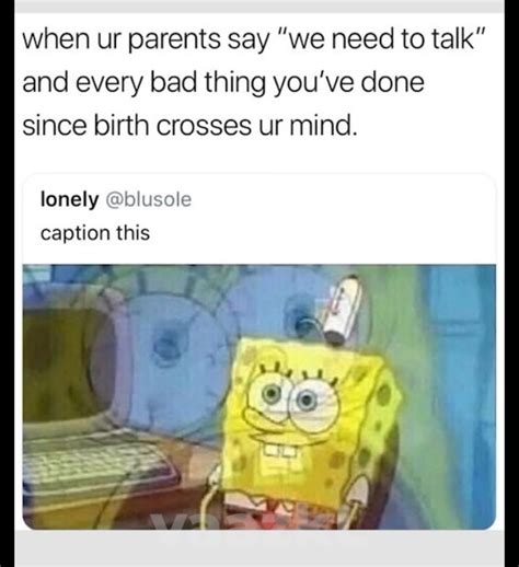 I Like Bread Meme By Potato Memedroid