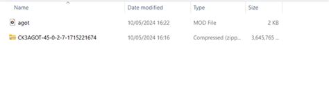 Path Is Invalid Downloading For Game Pass Version Info In Comments