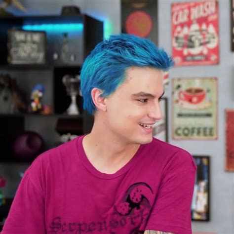 felipe neto💙 felipe neto netos felipão