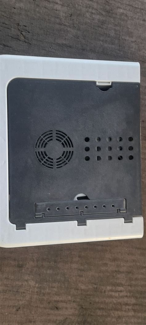 Стоика поставка за лаптоп гр София Люлин 3 • Olx Bg