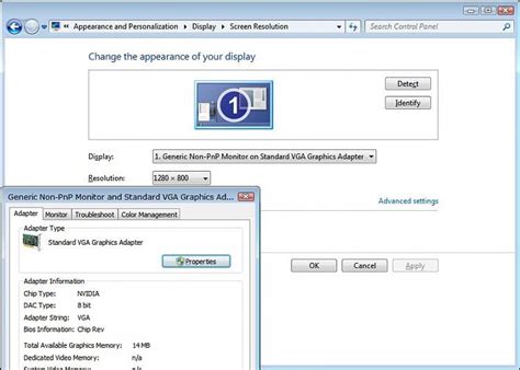 Microsoft Generic Pnp Monitor Driver Download Supporttt