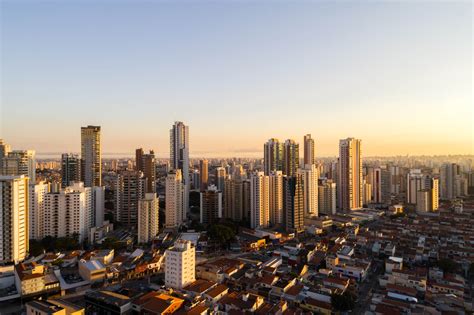 Melhores Bairros De Ribeirão Preto Confira Neste Post