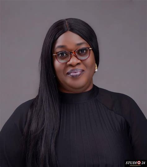 Emmanuel Akinola Posted On Linkedin