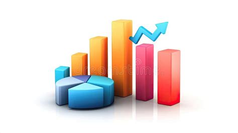 Business Intelligence Tools Transforming Datinto Actionable Insights With Business Intelligence