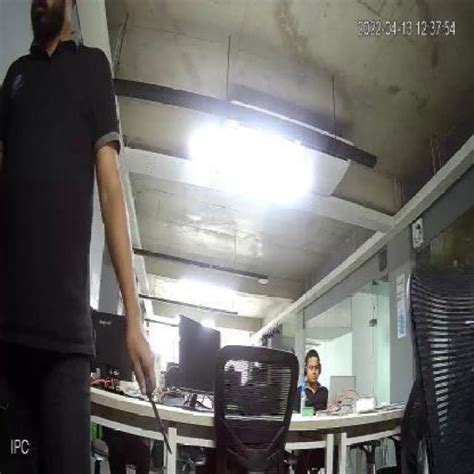 Thesis Gun Knife Object Detection Model V9 Yolov5n Augmented By Thesis