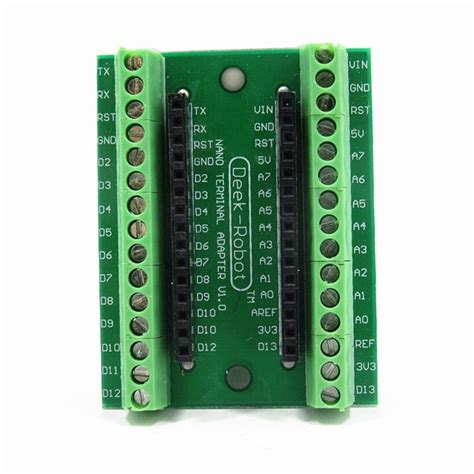 Advanced2018 New Computer Adapter Micro New Nano Terminal Adapter Nano
