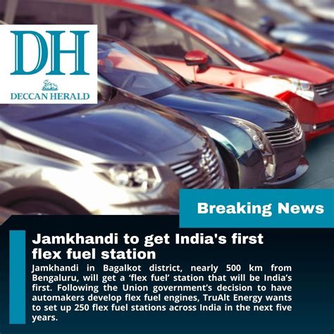 Shivakumar Gani Posted On Linkedin