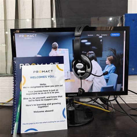 Dhruv Rabadiya On Linkedin Softwareengineering Internship Newbeginnings Learningandgrowth