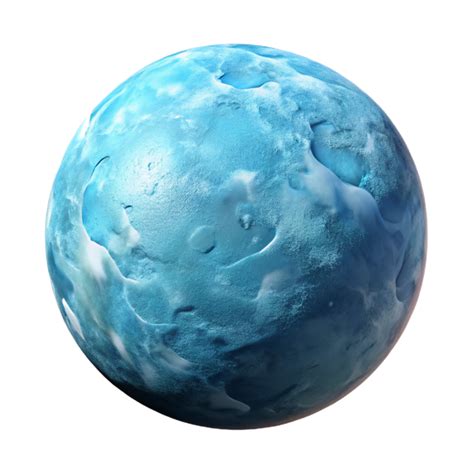 Sought After Bohemian Photorealistic Ultra Detailed Professional Render Isolated Cutout Of A