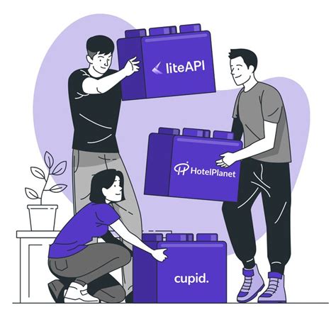 Olivier Dheur On Linkedin Entrepreneurship Innovation Problemsolving Nuitéejourney Api