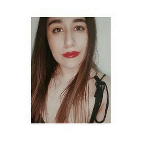 Sofía Obregón Youtube