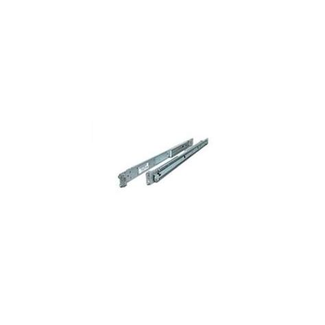 Buy Intel Axxvpsrail Megabuy Online Computer Store