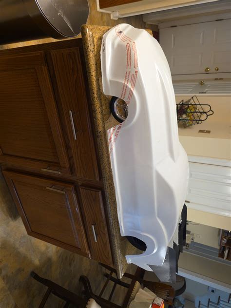 Pacesetter And New Era Drag Race Cars 14 Scale Facebook