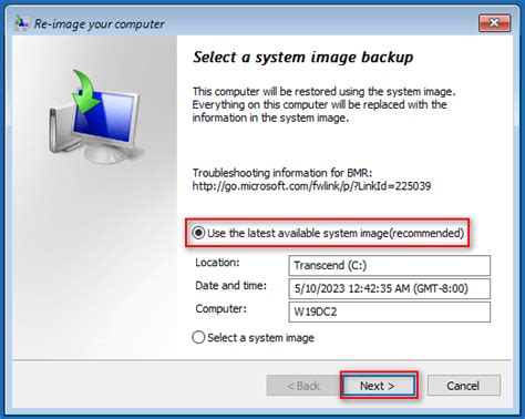 How To Restore Domain Controller From Backup Theitbros