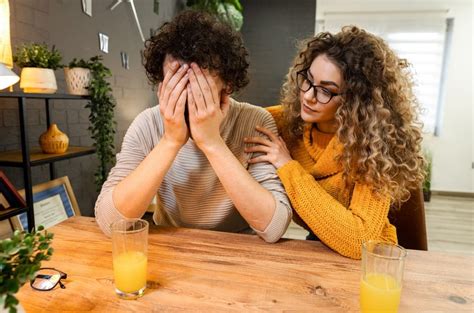 Breaking Down Common Sexual Myths And Misconceptions