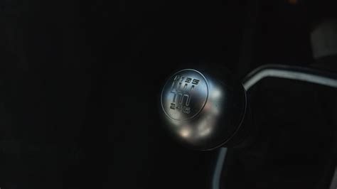 Richard Smith On Linkedin Oci Hpc Technologyforgood