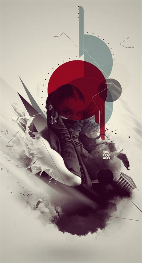 Daily Inspiration 1167 Design Graphic Design Inspiration Graphic