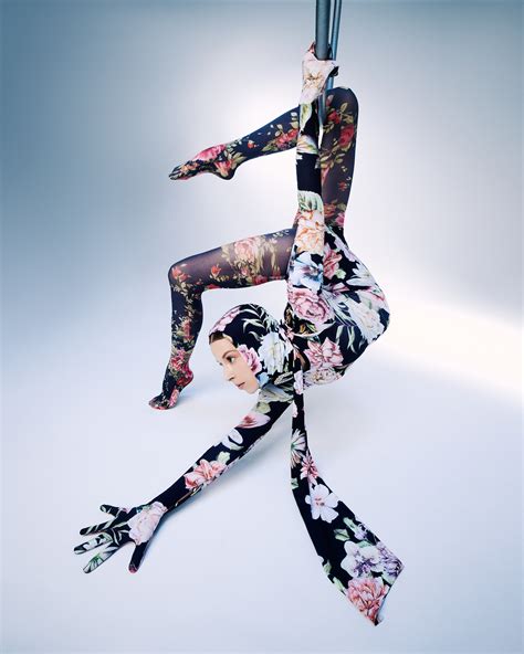 ESCAPE VELOCITY Behance