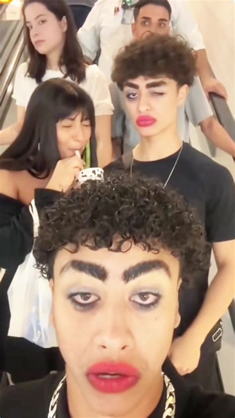 Funny Street Prank Moments That Will Make You Laugh Tiktok