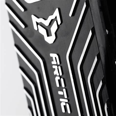 Arctic Leopard Xe Pro R Arctic Leopard Usa