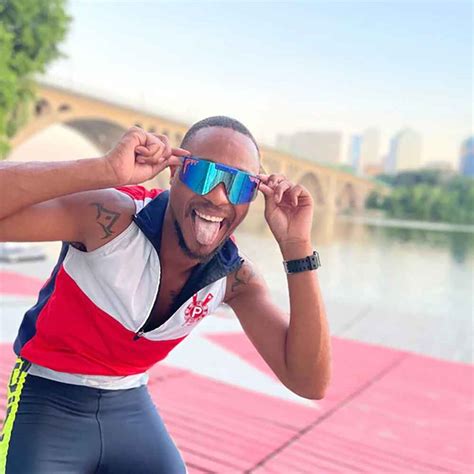 Pit Viper The All Star Flip Offs Pit Viper S23