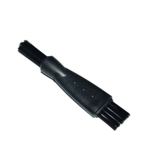 30 Pcs Electric Razor Cleaner Mens Razors For Shaving Blades Eur 808