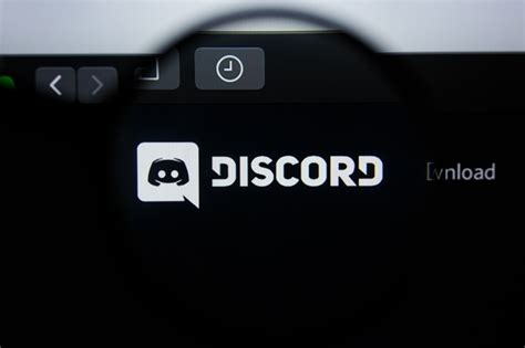 Discord Is Stuck On Gray Screen