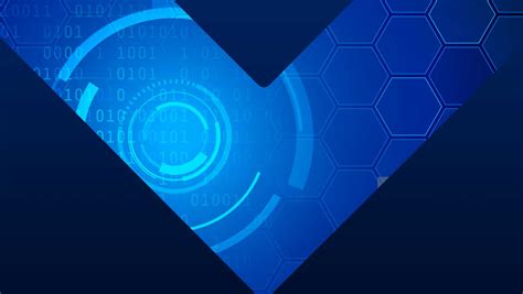 What Is Heuristic Analysis Definition And Examples Threatdown By