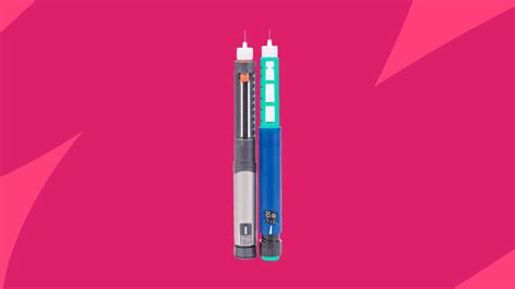 How Much Is Cyclobenzaprine Hcl Fexmid Without Insurance