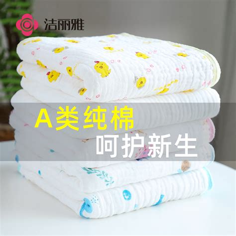 婴儿安全门栏宝宝楼梯口免打孔防护栏厨房栅栏隔离门宠物狗狗围栏 虎窝淘
