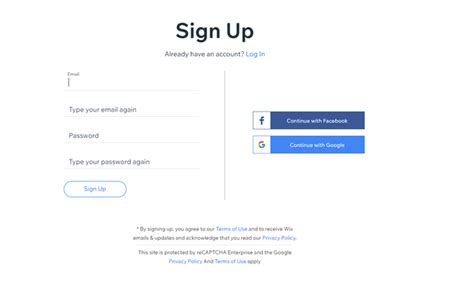 Getting Started With Wix An Ultimate Guide For Beginners
