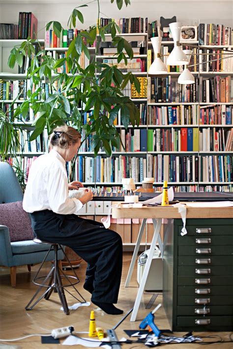 Ticka Project Louise Hederström