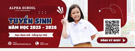 F Class F Class Added A New Photo