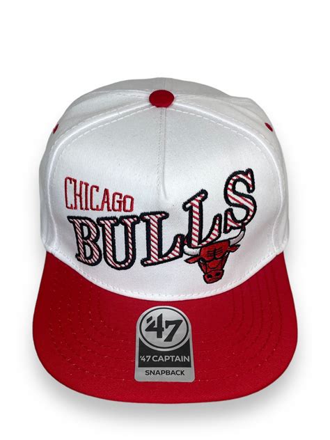 Gorra Chicago Testosterona