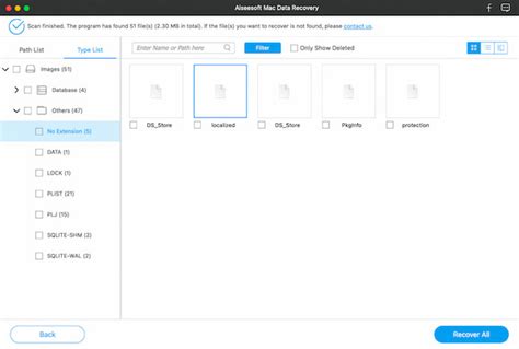 File System Check Exit Code Is 8 El Capitan Healthcarelasopa