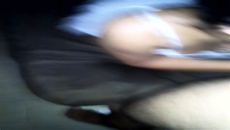 Deep Trhoat Bella Eporner